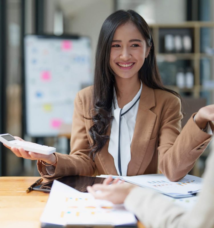 Über uns - SHC-PERSONAL